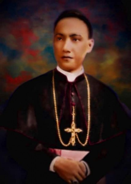 Missionary Catechists of the Sacred Heart
